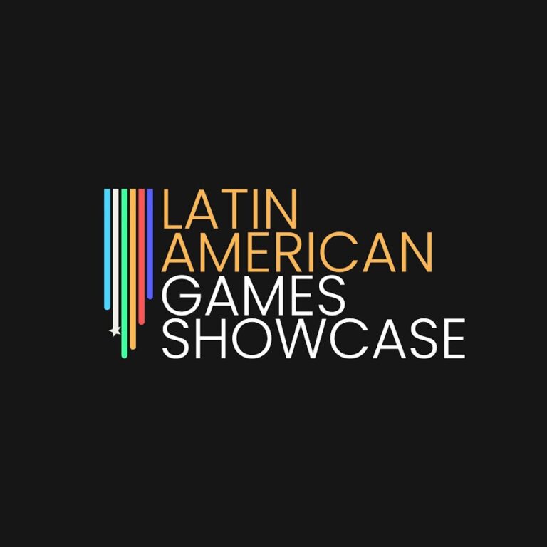 Todos los juegos presentados, y nuestros preferidos en el Latin ...
